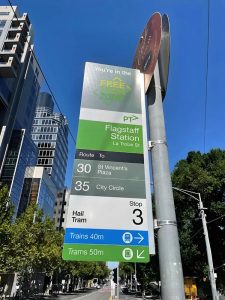 Are City Trams Free in Melbourne – All Life Guide